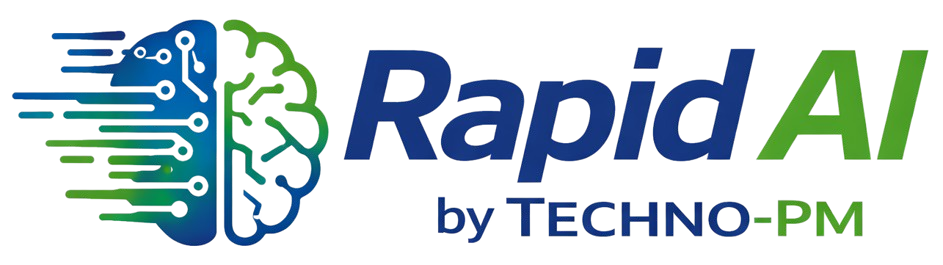 Rapid AI by Tchno-PM